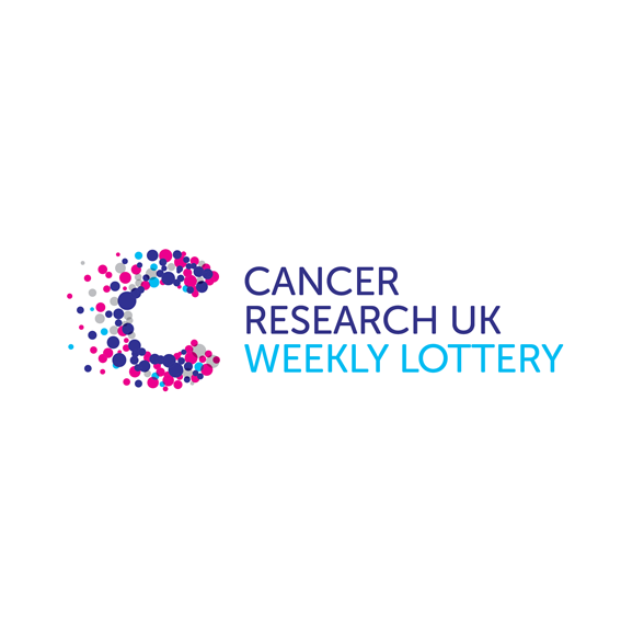 Results | Cancer Research UK Weekly Lottery